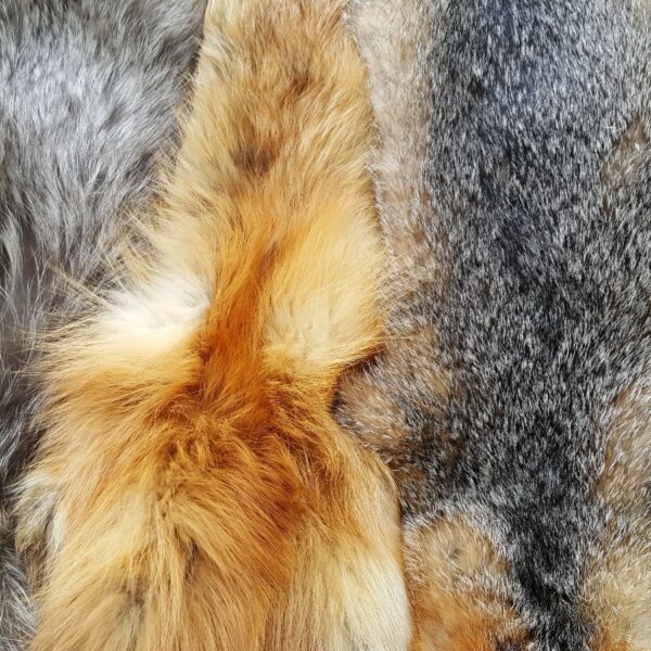 California Survival School - Ancestral Buckskin Deer Hide Tanning Workshop